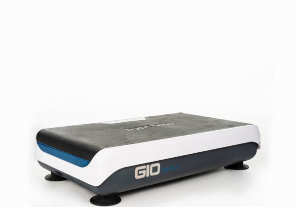 Hypervibe – G10 – Fit4all Norge