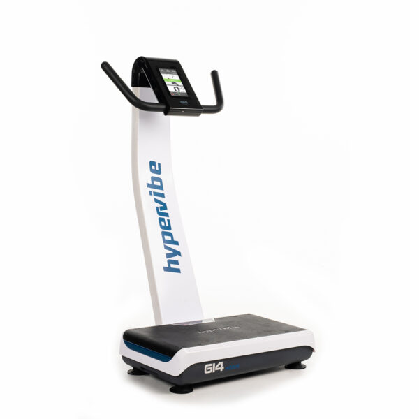 Hypervibe – G14 – Fit4all Norge