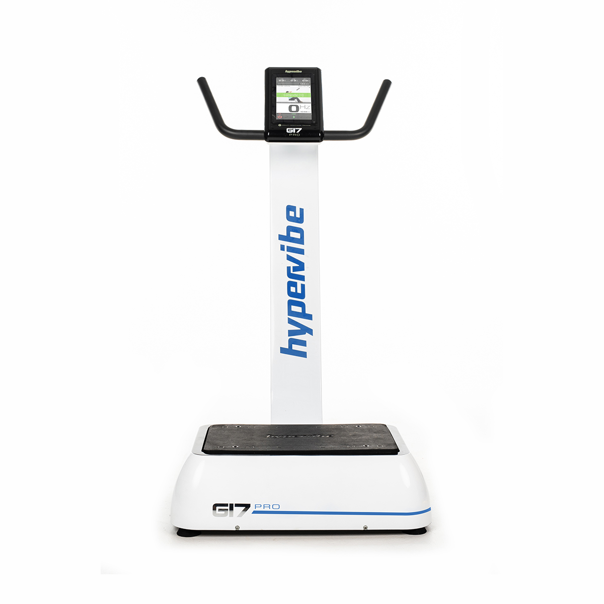 Hypervibe – G17 – Fit4all Norge