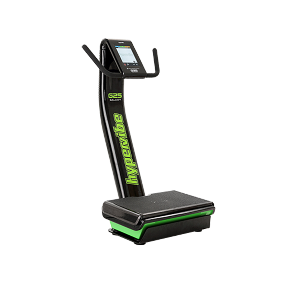 Hypervibe – G25 Galaxy – Fit4all Norge