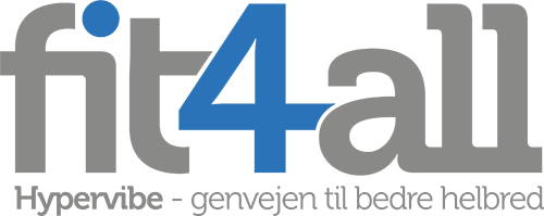 Om os – Fit4all Norge